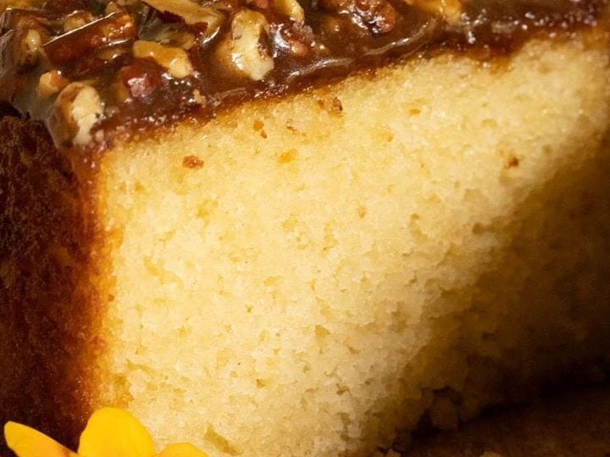 Archie Mae's Sweet Treats – Washington DC Baked Goods